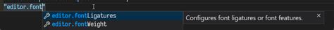 Json UI For AnyOf Settings Tooltips Needs Improvement Issue Microsoft Vscode GitHub