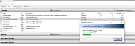 Multithreading Support For Faster Heic Loading Microsoft Heif Are