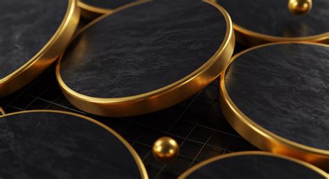 Mastering Cross Chain Trading The Definitive Guide To Atomic Swaps ∞ Guide