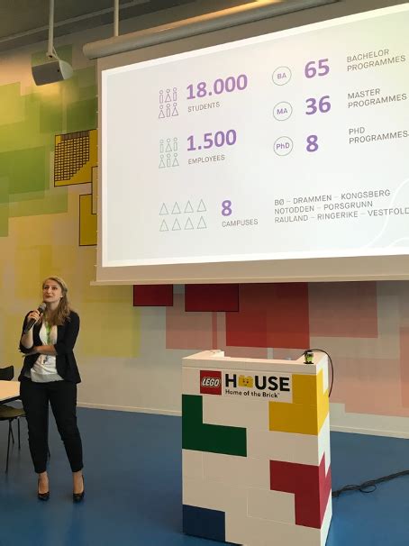 Preventing Academic Misconduct In Digital Exams Using Third Party Programs — Uniwise