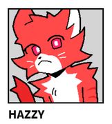 Hazzygallery Kaiju Paradise Wiki