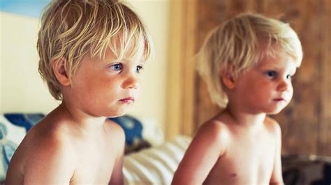 Chedid Grieco Chances de Gêmeos com a Reprodução Assistida