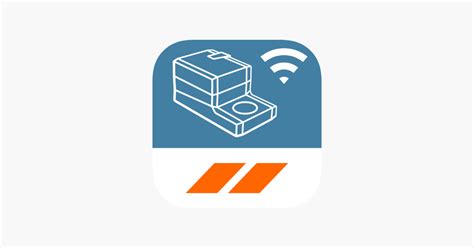 Aplikacja Belimo Assistant W App Store