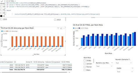 Filtre With A Non Active Relation Table Microsoft Fabric Community