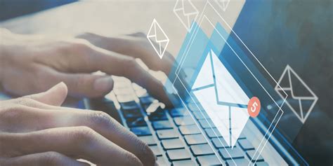 Microsoft 365 Mailserver Einstellungen Imap And Smtp
