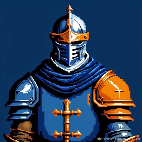 16 Bit Pixel Walking Sprite Sheet For Main Character Of Flashback
