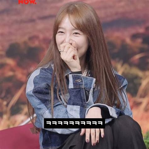 킬리만자로 다녀온 유이의 마라맛 소감 인스티즈 Instiz 이슈 카테고리