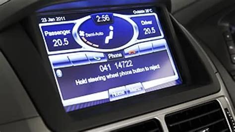 The Great Bluetooth Disconnect