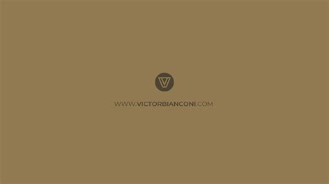 Github Victorbianconiportfolio My Personal Website Nextjs