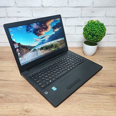 Ноутбук Intel Core i3-100U | купити недорого, на Prom | Україна
