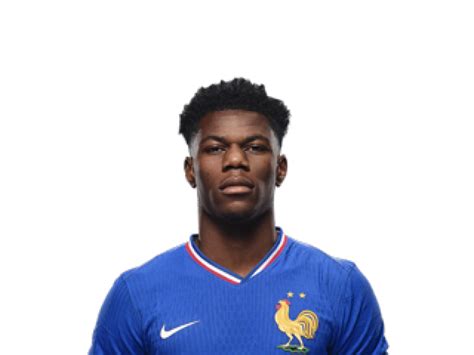 Les notes de Belgique France Kolo Muani transfiguré Saliba dépassé
