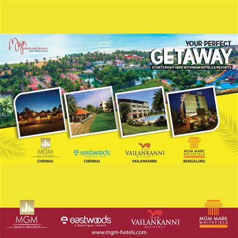 Sathish Kumar D Posted On Linkedin