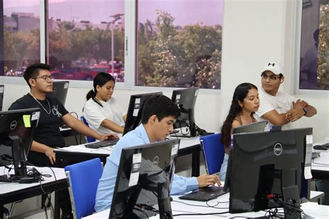 IT DE ZACATEPEC EVENTO NACIONAL ESTUDIANTIL DE CIENCIAS BÁSICAS 2023