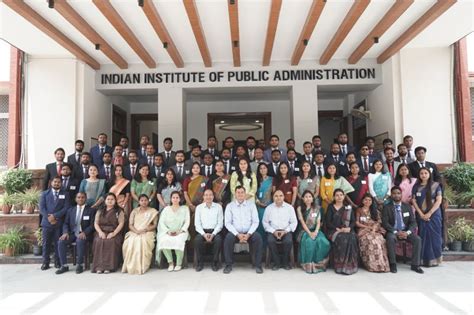 Amitabh Ranjan On Linkedin Sincere Thanks To Bihar Institute Of Public