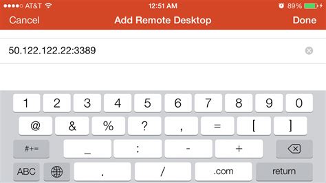 Come Accedere Al Raspberry PI Con Connessione Desktop Remoto