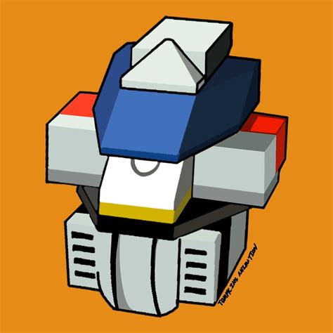 Tompkins Animation Youtube