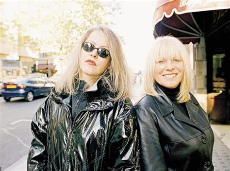 Joan Starring Sophie Turner Plot Trailer Release Date