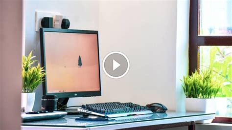 Mastering Excel Print Page Setup Tips For Perfect Prints 2025