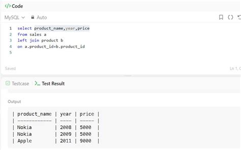 Akshay Pawar On Linkedin Questionforgroup Sql Dataanalytics Data Sqlserver Businessanalytics