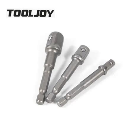 46pcs 1 4 Inch Socket Set Metric With Ratchet Wrench 46pcs Magnetic