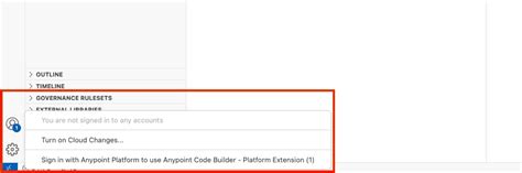 Exercise 2 Build A Mulesoft App Salesforce Developers