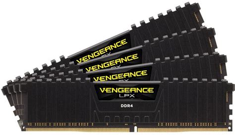 Harga Memory Komputer Ram Ddr 4 September Oktober 2020 Aneka Harga