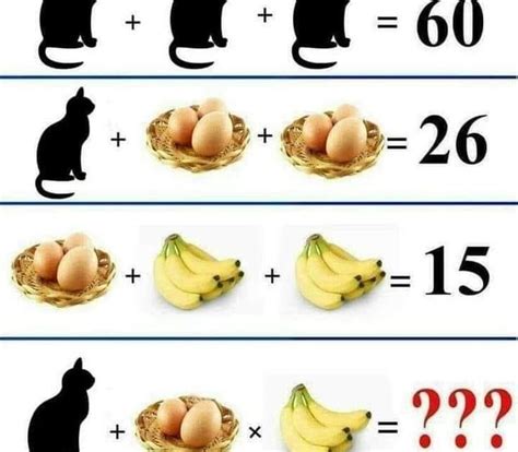 Entre Genios Ecuaciones GrÁficas