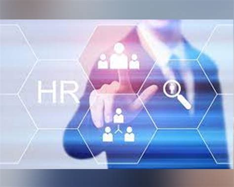 Systems Management Services