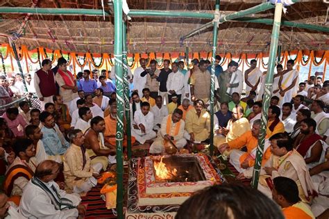 ପୁରୀ କେନ୍ଦ୍ରୀୟ ସଂସ୍କୃତ ବିଶ୍ୱବିଦ୍ୟାଳୟରେ ଶହେ କୋଟି ପ୍ରକଳ୍ପର ଶିଳାନ୍ୟାସ କ‌ଲେ