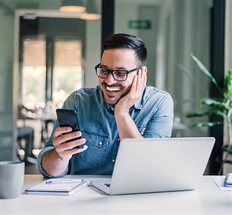WI FI 6 Vs 5G Defining The Right Solution For Your Business