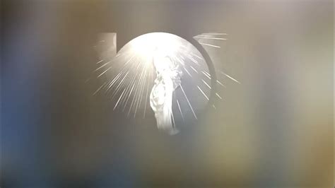 Columbia Pictures 100th Anniversary Logo Youtube