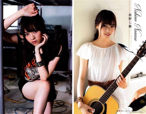 切り抜き 乃木坂46 白石麻衣 西野七瀬 齋藤飛鳥 堀未央奈 生田絵梨花 山下美月 梅澤美波 大園桃子 佐藤楓 久保史緒里 与田祐希