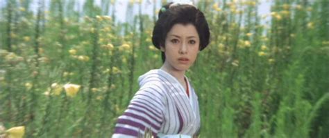 Yumiko Nogawa Alchetron The Free Social Encyclopedia