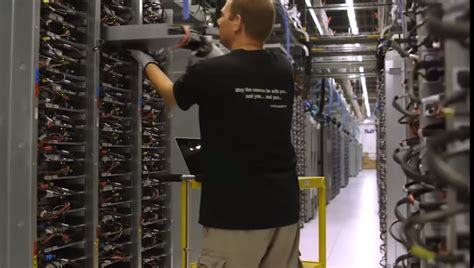 Ensuring Data Security On Databases Newsoftwares Net Blog