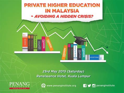 Bukit Lanjan Education Ministry Must Respond A S A P To Malaysias