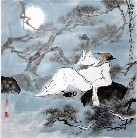 对影成三人对影成三人图片第10页大山谷图库