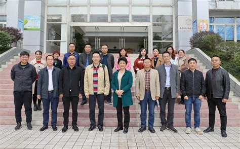 成乐民盟携手助学，同心同行护航高考 中国民主同盟四川省委员会