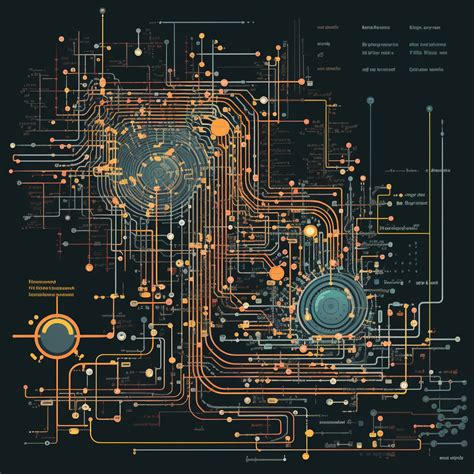 MEP IoT And AI Services Vertex Pavilions