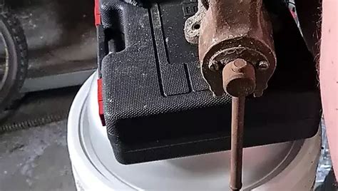 Cpt Play Gay Penis Ring Masturbation Porn Feat Psycho Xhamster