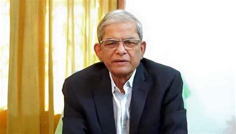 ‘ভারত বাংলাদেশের বিরুদ্ধে অপপ্রচার চালাচ্ছে