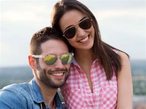 How To Impress Your Crush क्रश को करना चाहते हैं इंप्रेस इन टिप्स से