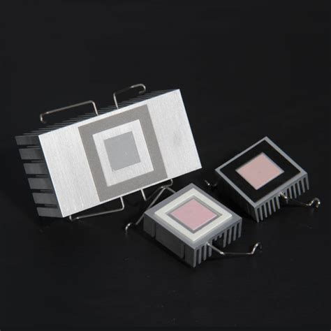 80wmk Thermal Pad Sheen Thermal Materials Company