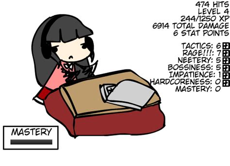 Kaguya Table The Expansion Play Online On Flash Museum