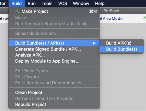 Real World Android By Tutorials Chapter 10 Building A Dynamic Feature Kodeco