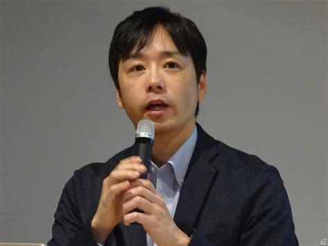 みらい翻訳、「みらい翻訳 Plus」提供 1ライセンス単位で申し込み可能 Zdnet Japan