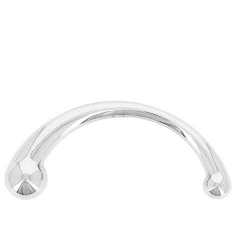 Outlet De Kiki De Montparnasse Sex Toy Mujer Plata Sex Toy Kiki De Montparnasse Dl105 En