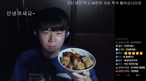 수면용 괴담 6년 전부터 계속해서 꾸는 꿈이 있다 미시령에서 경험한 일 수원역 꿈의 궁전 괴담 아시아나 괴담과 관련