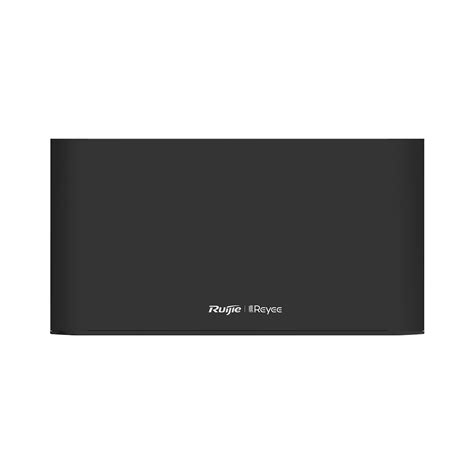 Routeur Ruijie Load Balancer Gigabit 5ports Cloud Rg Eg105g V2 Kech Bureau