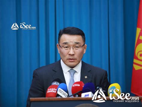 Д Сумъяабазар Нийслэлд болсон үерийн улмаас ундны ус бохирдоогүй Isee Mn