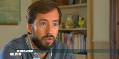Son Rendez Vous Tinder Vire Au Cauchemar Après être Enlevé Et Drogué
